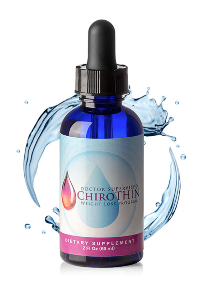 Weight Loss Program | Weight Loss